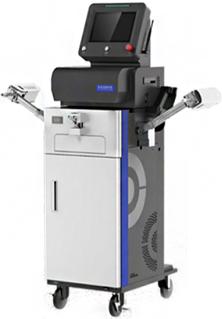 BuGang ENP : 집진기 및 환경설비, 자동화기기, 뷰티 및 헬스케어 기기 및 장비류, 화장품 판매업